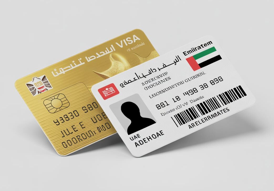 How to Get Golden Visa UAE: Benefits & Price Guide 2025