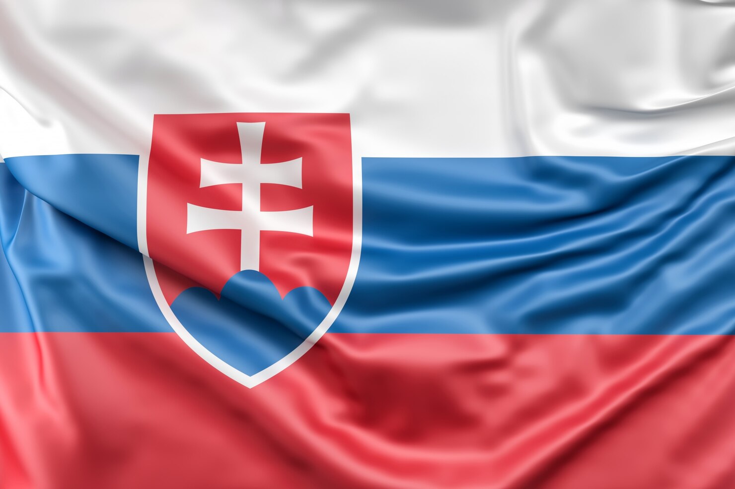 Slovakia Work Permit Guide 2025 | Jobs & Long-Term Residence